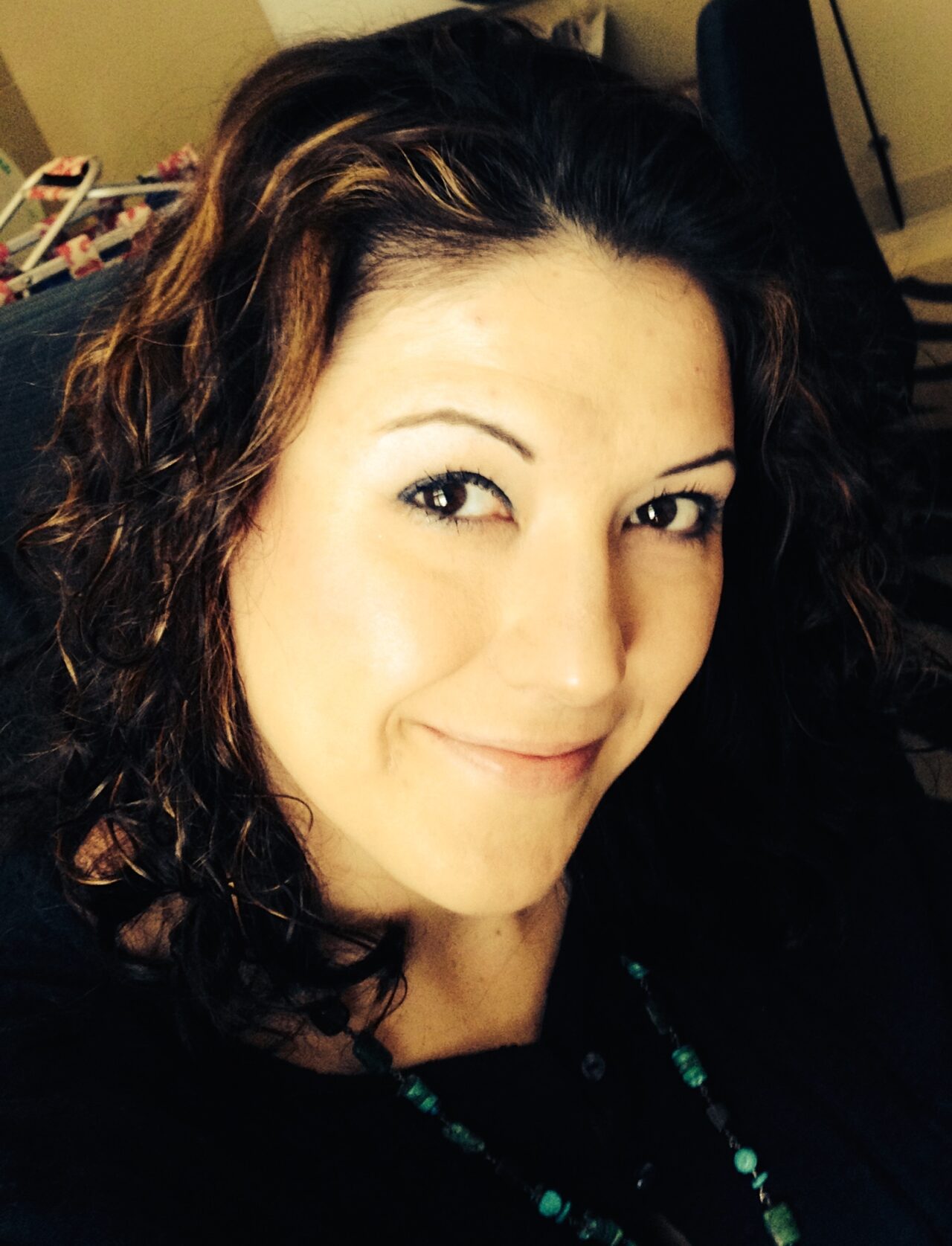 About - Your journey to wellness begins here.